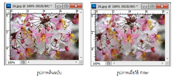 Adobe Photoshop CS5