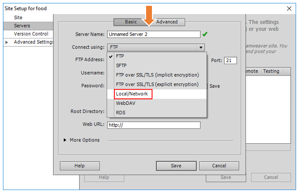 การใช้ฐานข้อมูล MySQL ร่วมกับโปรแกรมภาษา PHP